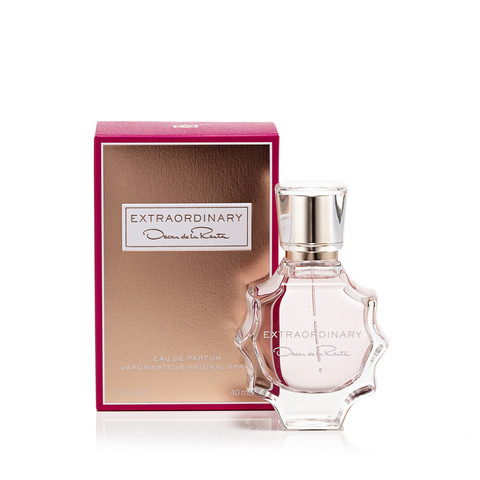 Extraordinary eau de Parfum Women. - Desireperfumes.com