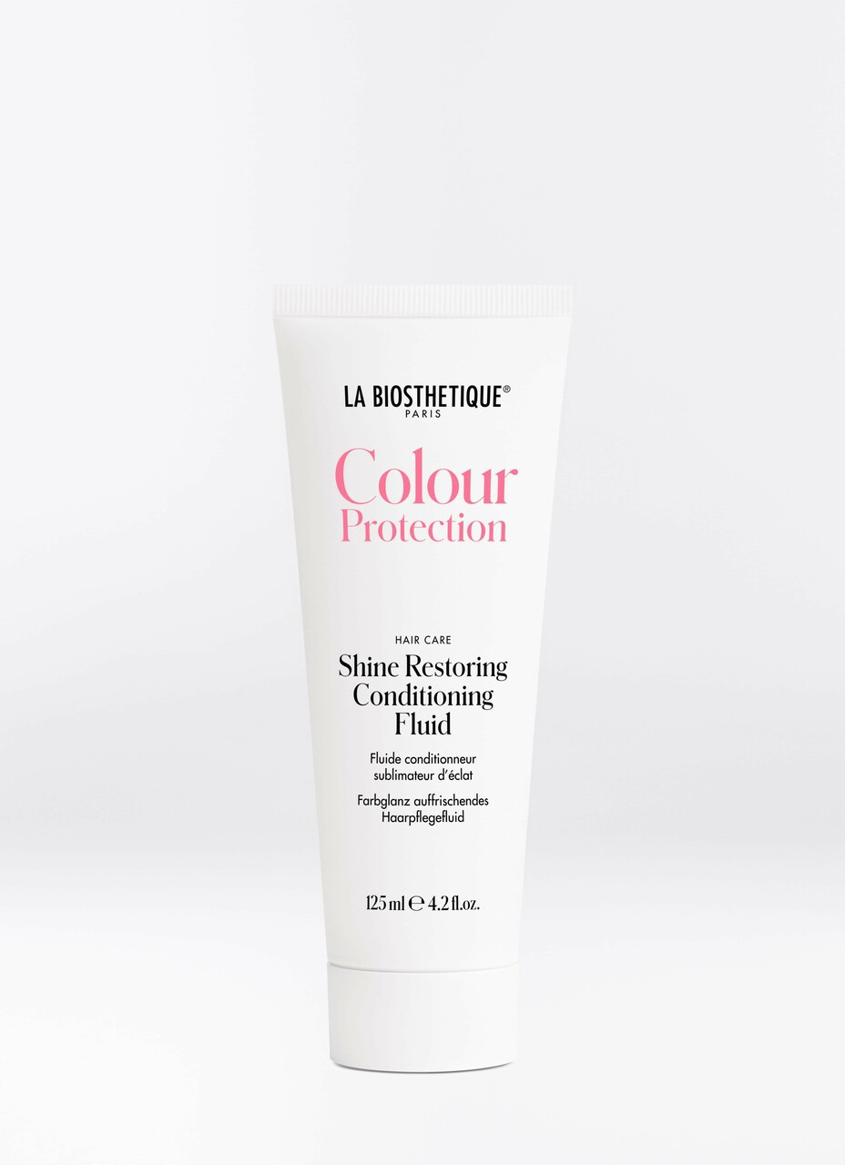 Shine Restoring Conditioning Fluid