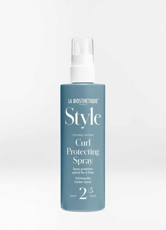 Curl Activating Conditioning Spray RT 200ml