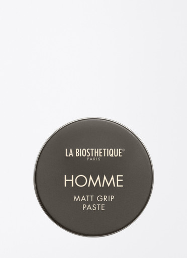 Matt Grip Paste