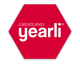 YD2026 - Yearli Desktop 2026 - Greatland.com