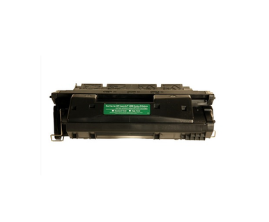 MICRPRO404 - HP M404 MICR Toner Cartridge - Greatland.com
