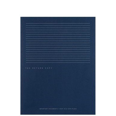 FL52X - Classic Side Staple Cover - Greatland.com
