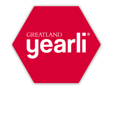 YD2026 - Yearli Desktop 2026 - Greatland.com