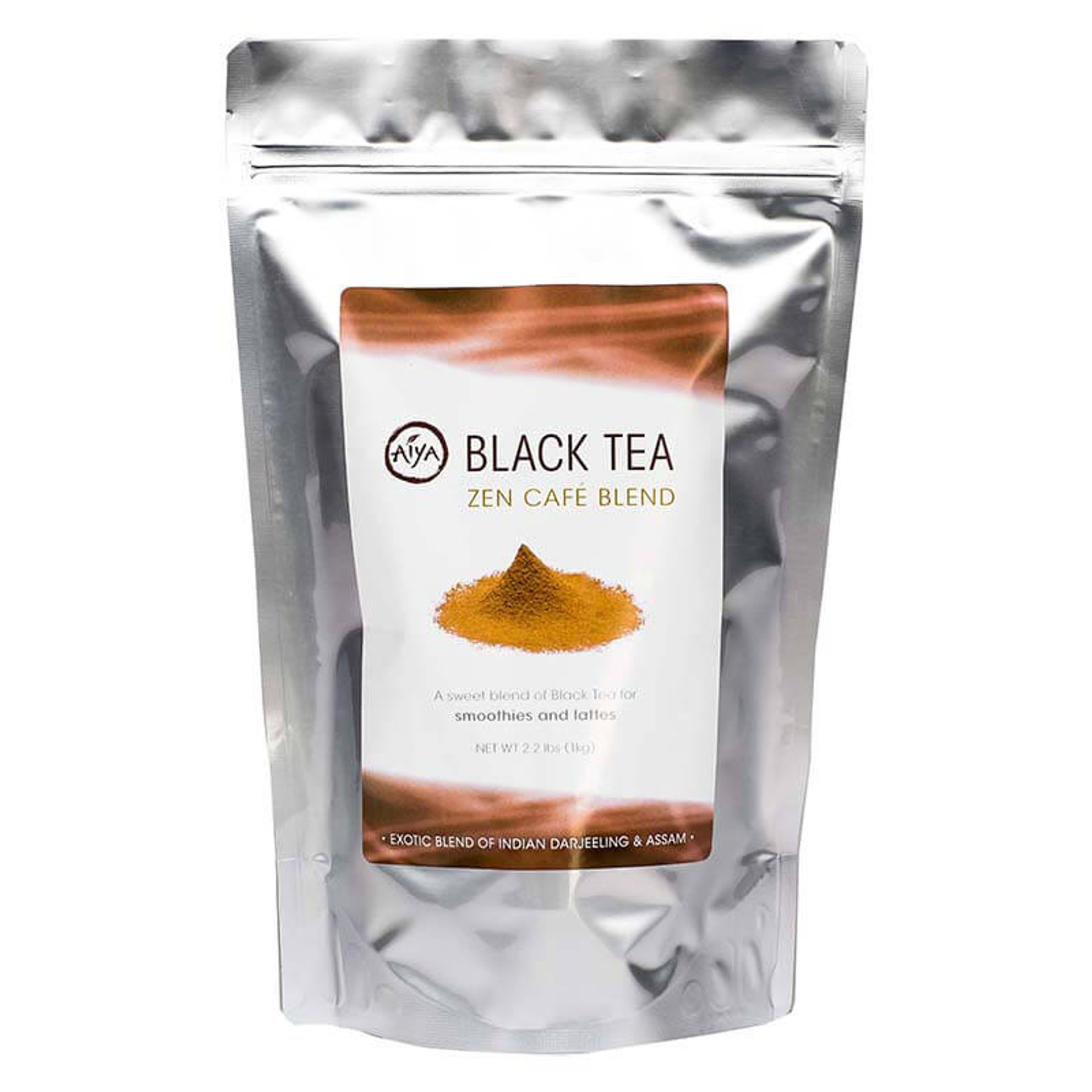 Matcha Products Aiya Matcha