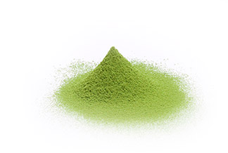 Buy Organic Matcha Green Tea | Aiya Matcha