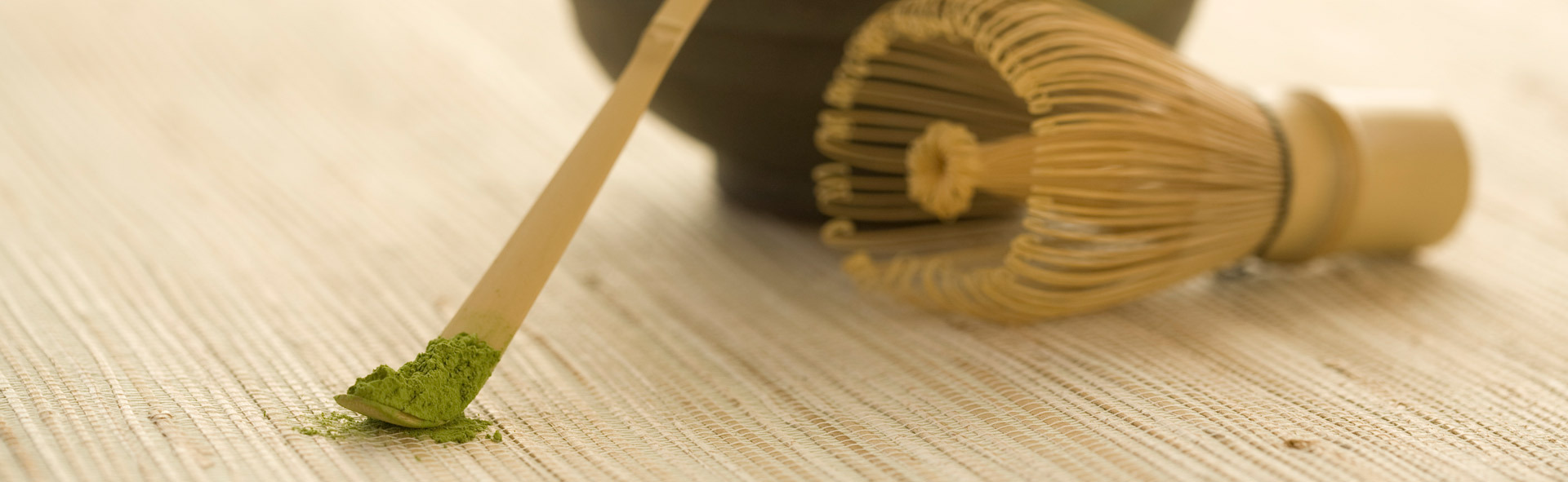 How to Prepare Matcha | Aiya Matcha