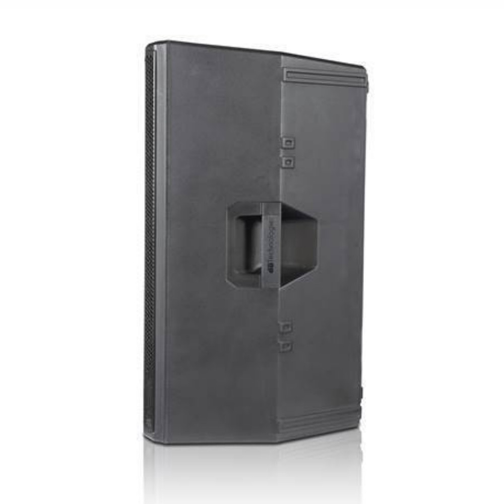 dB TECHNOLOGIES OPERA-15 DSP 2400w Total Peak Active PA Speaker System ...