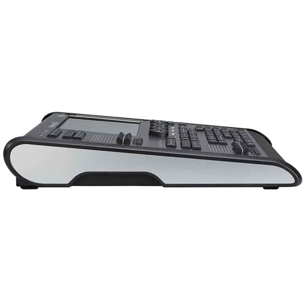 HIGH END SYSTEMS HEDGEHOG 4X Professional FOH Lighting Console ...