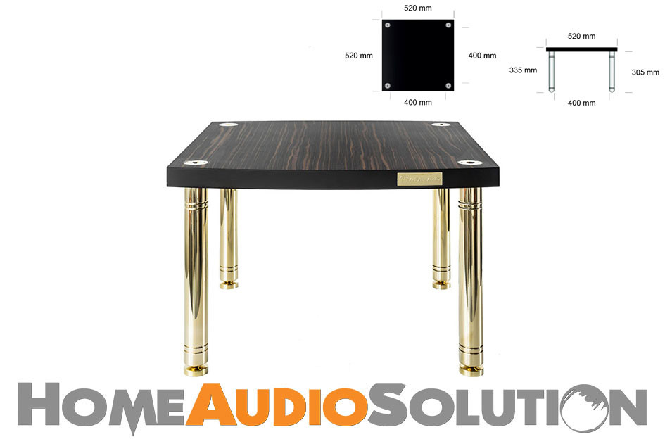 Mobile Lux 84 - Home Cinema Solution S.r.l.