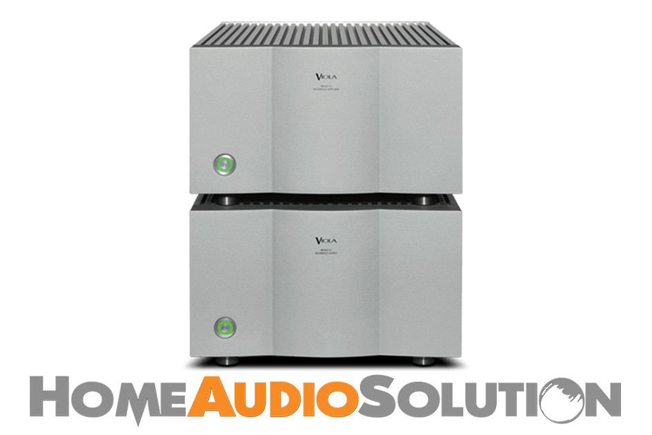 Bravo Reference - Home Cinema Solution S.r.l.