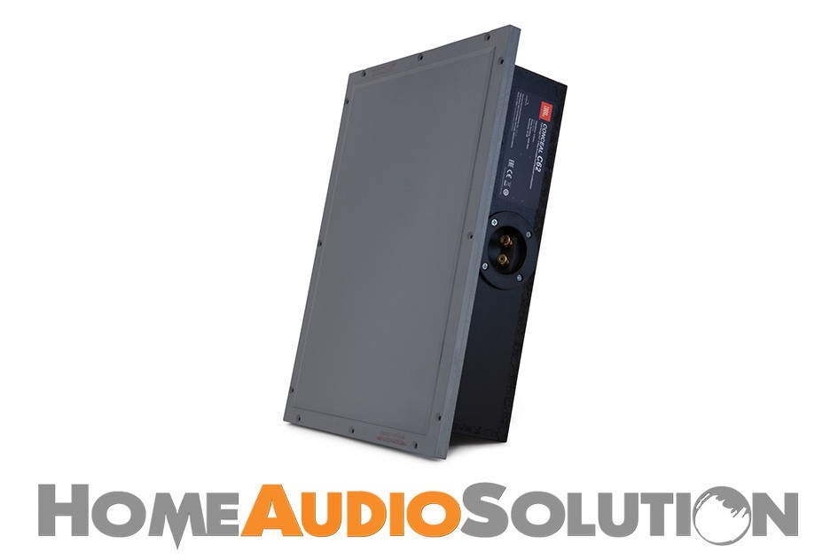 C62 - Home Cinema Solution S.r.l.