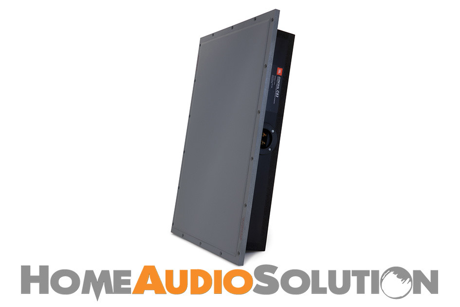 C83 - Home Cinema Solution S.r.l.
