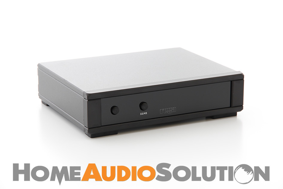 Neo Psu MkII - Home Cinema Solution S.r.l.