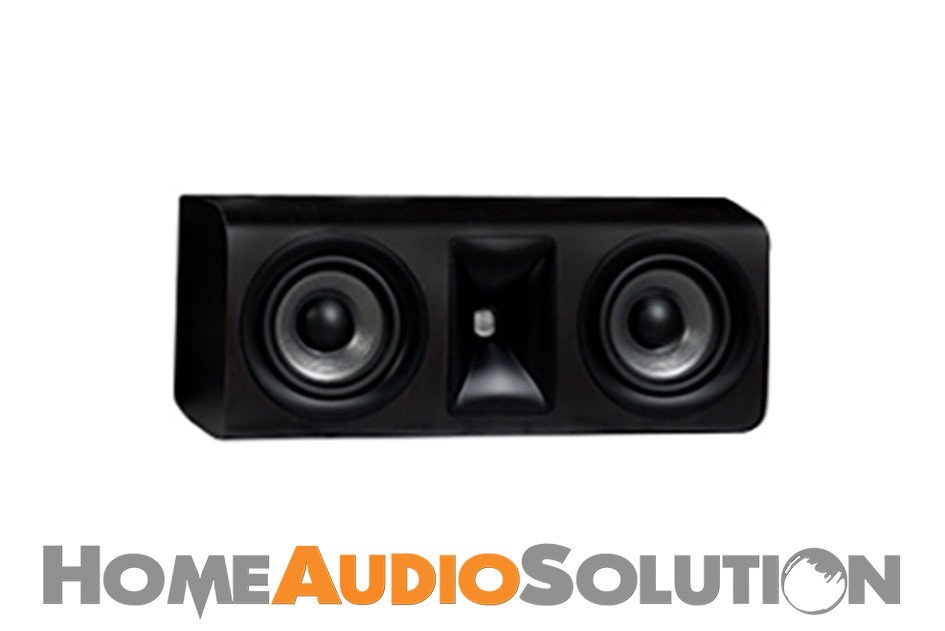 Studio 625 C - Home Cinema Solution S.r.l.