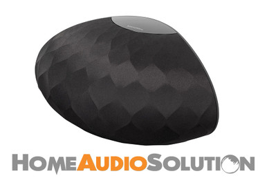 Formation Wedge - Home Cinema Solution S.r.l.