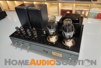 ATM 300 - Home Cinema Solution S.r.l.