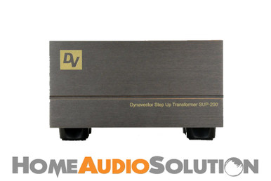 SUP-200 - Home Cinema Solution S.r.l.