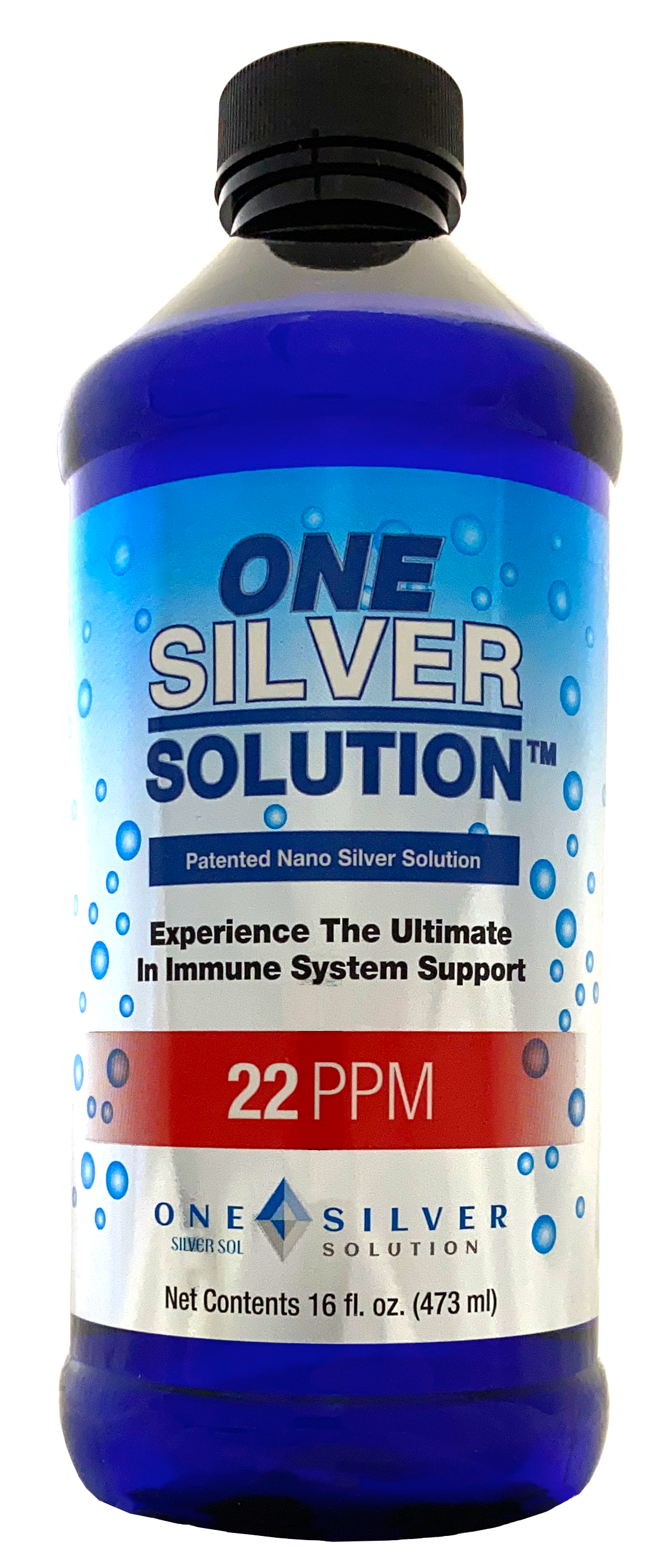 Silver Wound Gel | Wound Care | Shop Silver Solution USA Today
