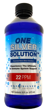 Silver Wound Gel | Wound Care | Shop Silver Solution USA Today