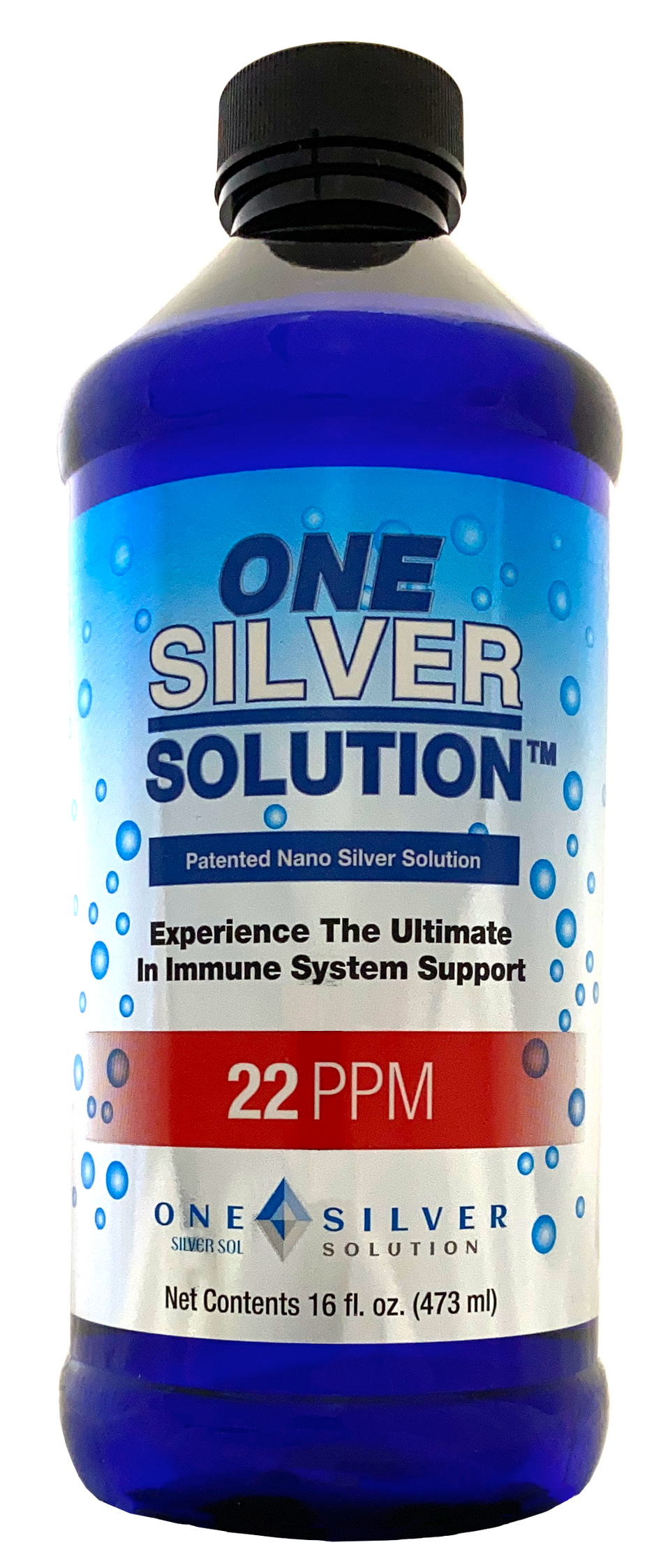 Silver Wound Gel | Wound Care | Shop Silver Solution USA Today