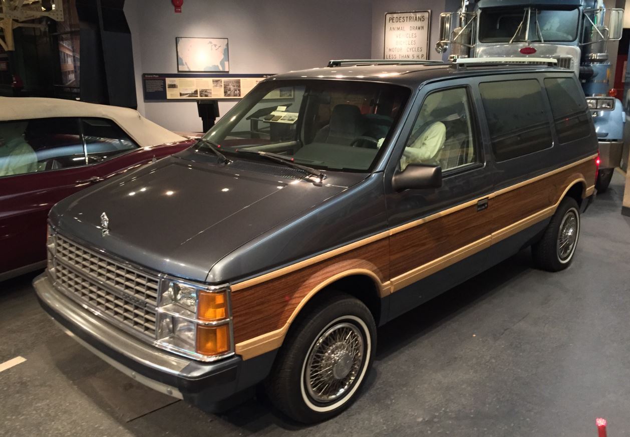 Aftermarket Automotive Woodgrain Vinyl Products: Full Scoop - Stripeman.com