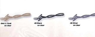 Order Barb Wire Decals For Trucks | Barbed Wire Decor