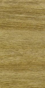 Wood Grain Vinyl Wrap | Burma Teak Wood | Teak Wood Grains