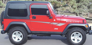 Order Octane Graphics | Vinyl Car Graphics