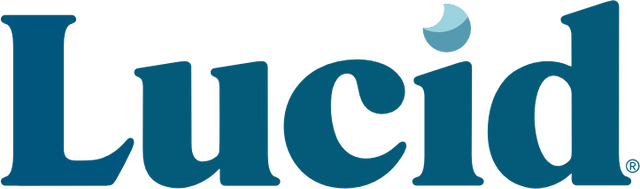 Hybrid, Latex, & Gel-Infused Memory Foam Mattresses | Lucid©