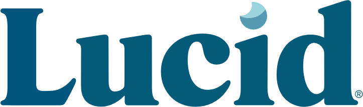 Replacement Parts | Lucid©