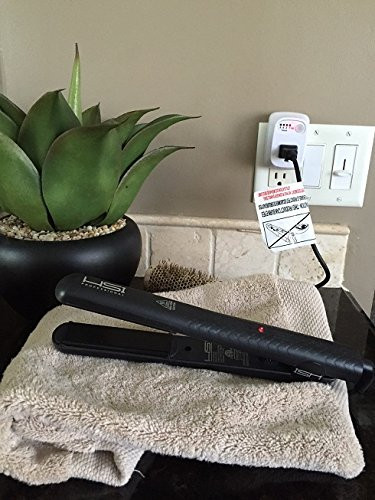 Simple Touch - Auto Shut-Off Safety Outlet Timer - Single Outlet - 8-4 ...