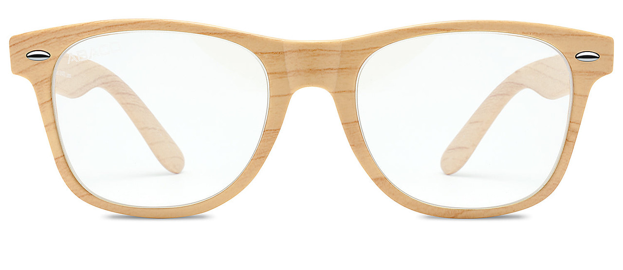 Tiki Blue Light - Socio Surf Co