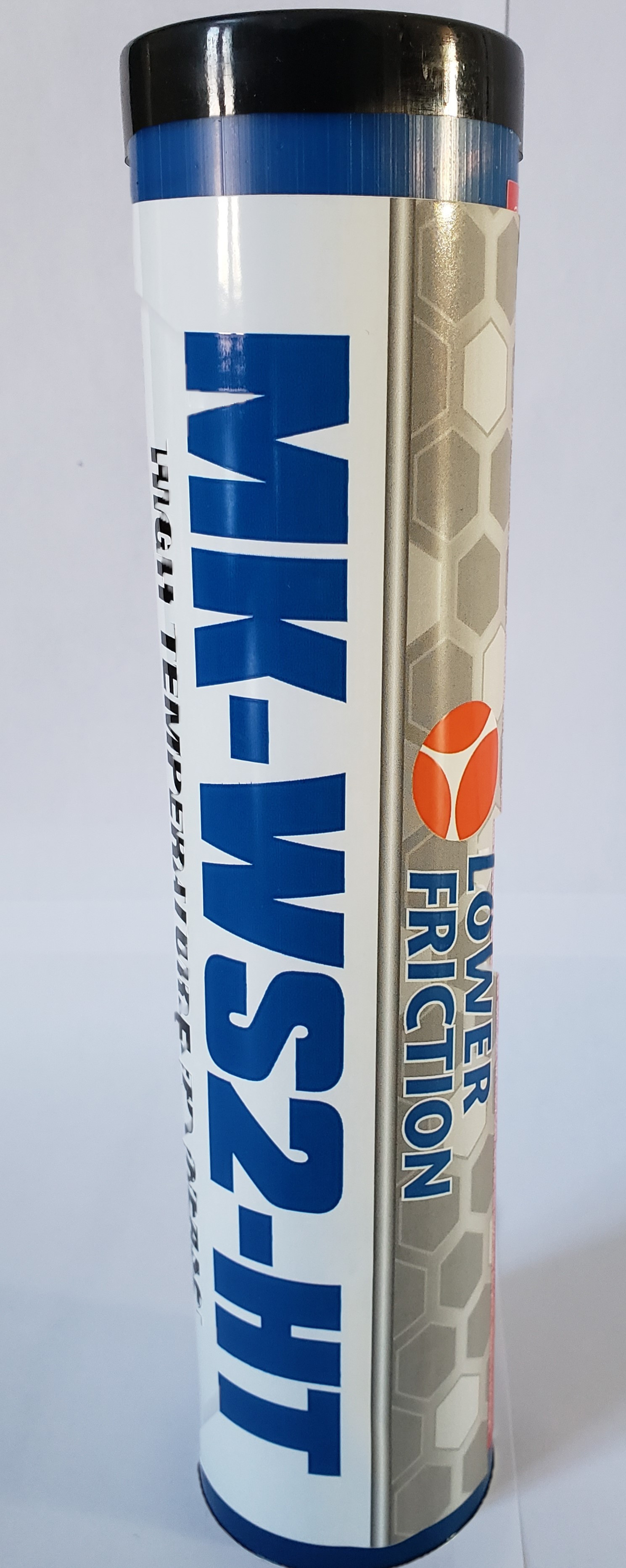 High Temperature EP Grease with WS2, 14 Oz/400 grams Cartridge