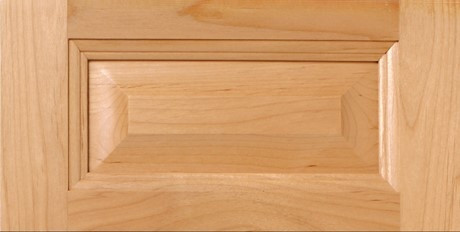 Drawer Fronts
