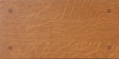 Unfinished Drawer Fronts