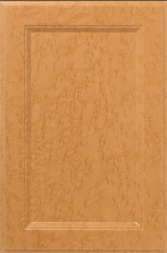 Hovland Laminate Cabinet Door (648)