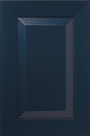 Proximity Wood Cabinet Door (109)