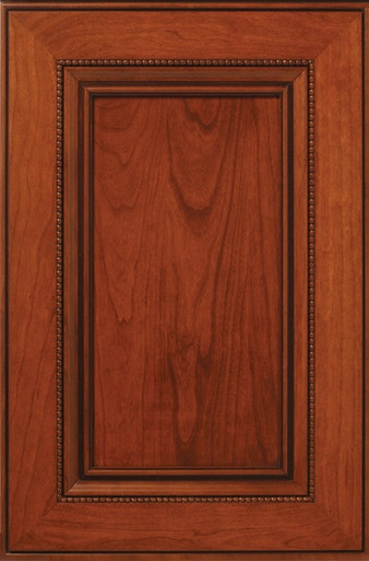 Victory Wood Cabinet Door (425)