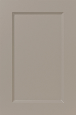 Ideal Laminate Cabinet Door (943)