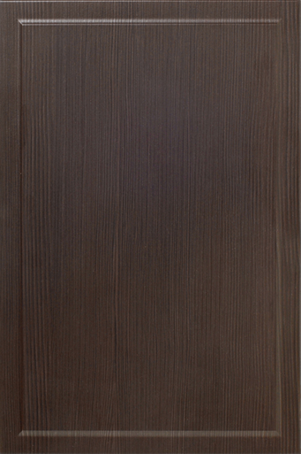 Paddock Laminate Cabinet Door (673)