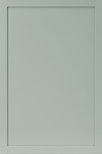 Laminate Sample Cabinet Door