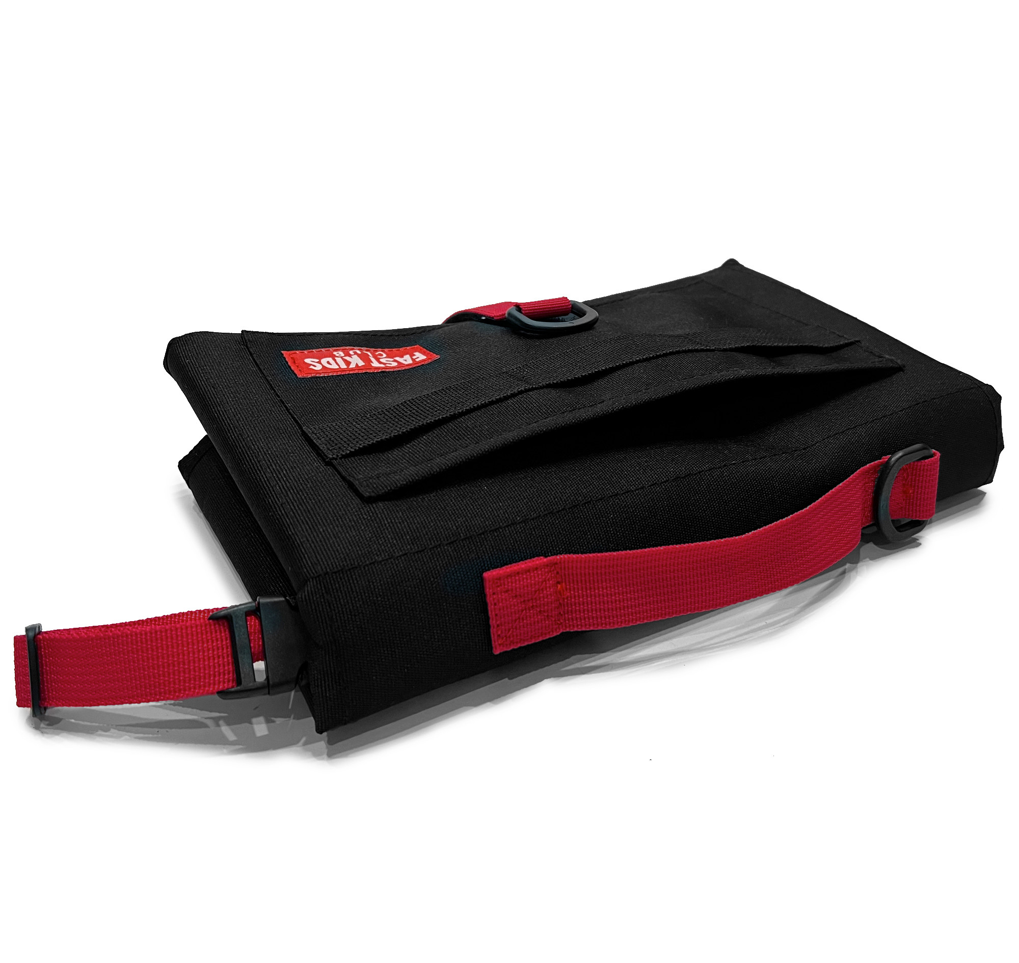 Portable Changing Pad - Eat Sleep Race - Racing Lifestyle Apparel
