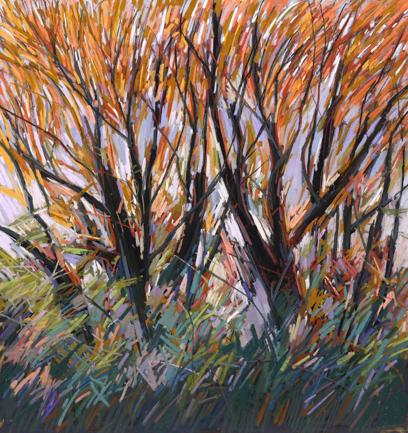 Barry Freeman Products - Mall Galleries - Buy Art