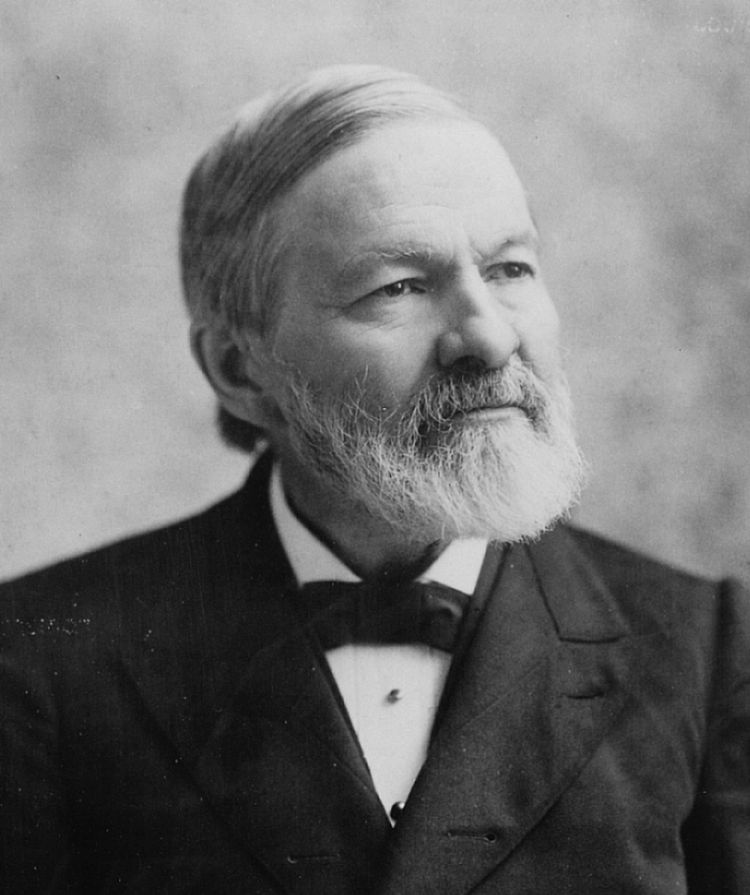 Review of John A. Broadus and Slavery - Particular Baptist Press