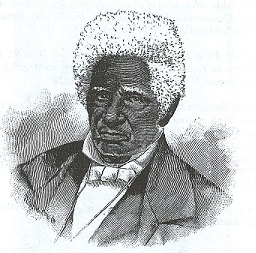 Andrew C. Marshall is the next to last essay in A Noble Company, volume ...