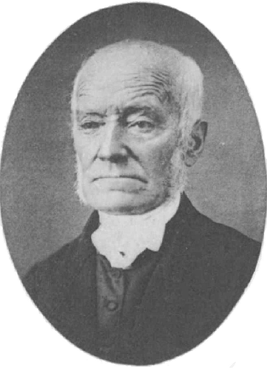 The American Revolution and Steven Smith Nelson - read about it in A ...