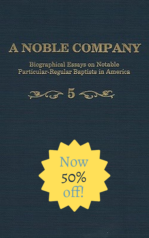 "Thank you" to our youth. A poem from Gary W. Long's Treasury & Sale ...