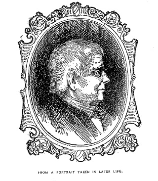 Next subject in the Noble Co, volume 5 - John Pitman - Particular ...
