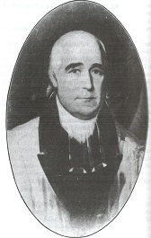 A Noble Company, Volume 5, subject 15 is Richard Furman. - Particular ...